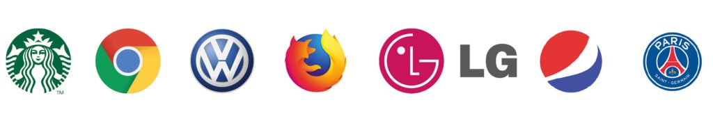 La symbolique des formes | MOOVERFLOW - Agence de communication ...